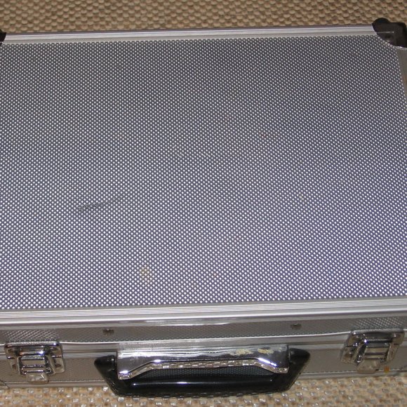 Nintendo | Video Games & Consoles | Nintendo Game Boy Sp Bundle Screen ...